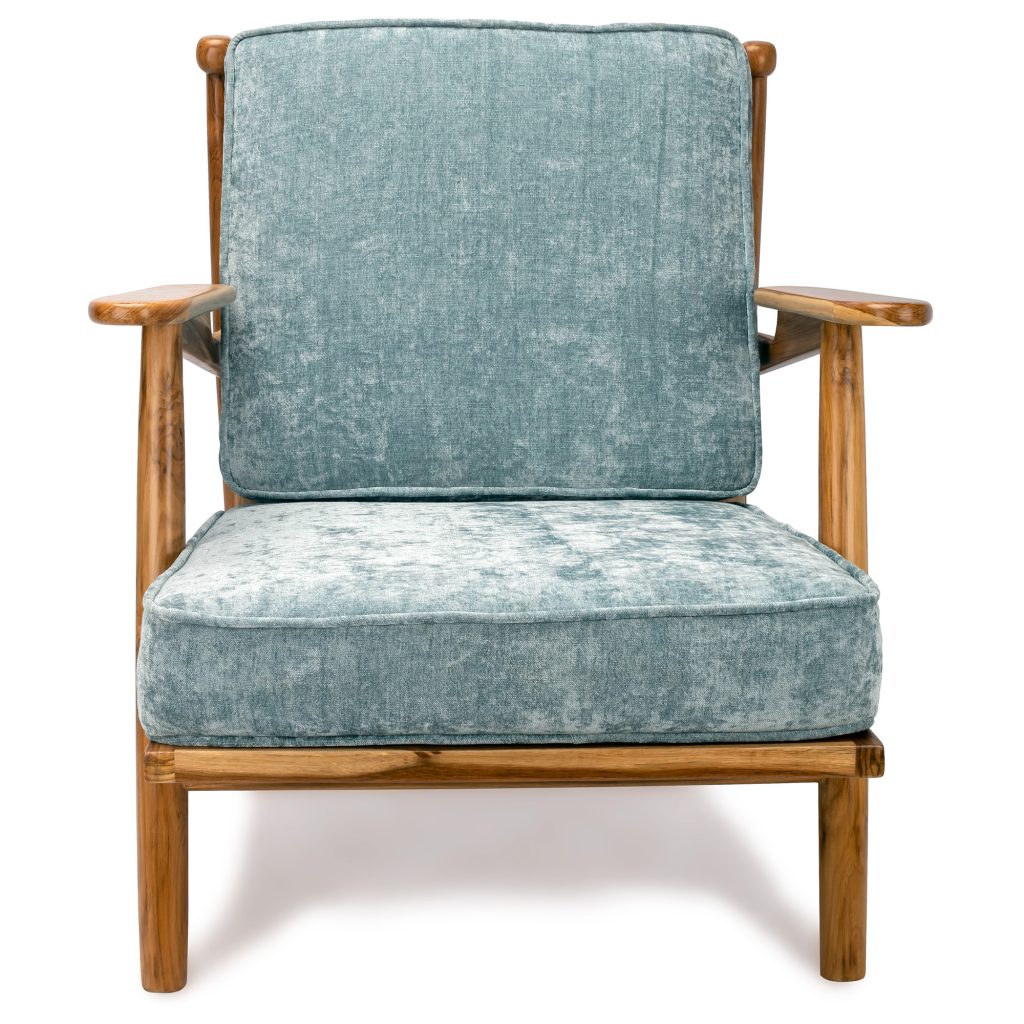 fimbo chair - Workshop | Nairobi